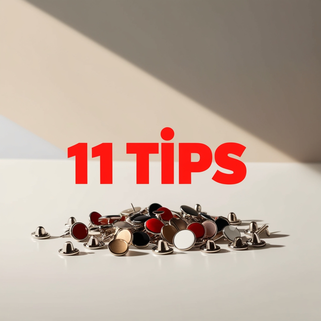 The Ultimate Guide to Custom Lapel Pin Design: 11 Tips, Tricks, and Creative Ideas ...