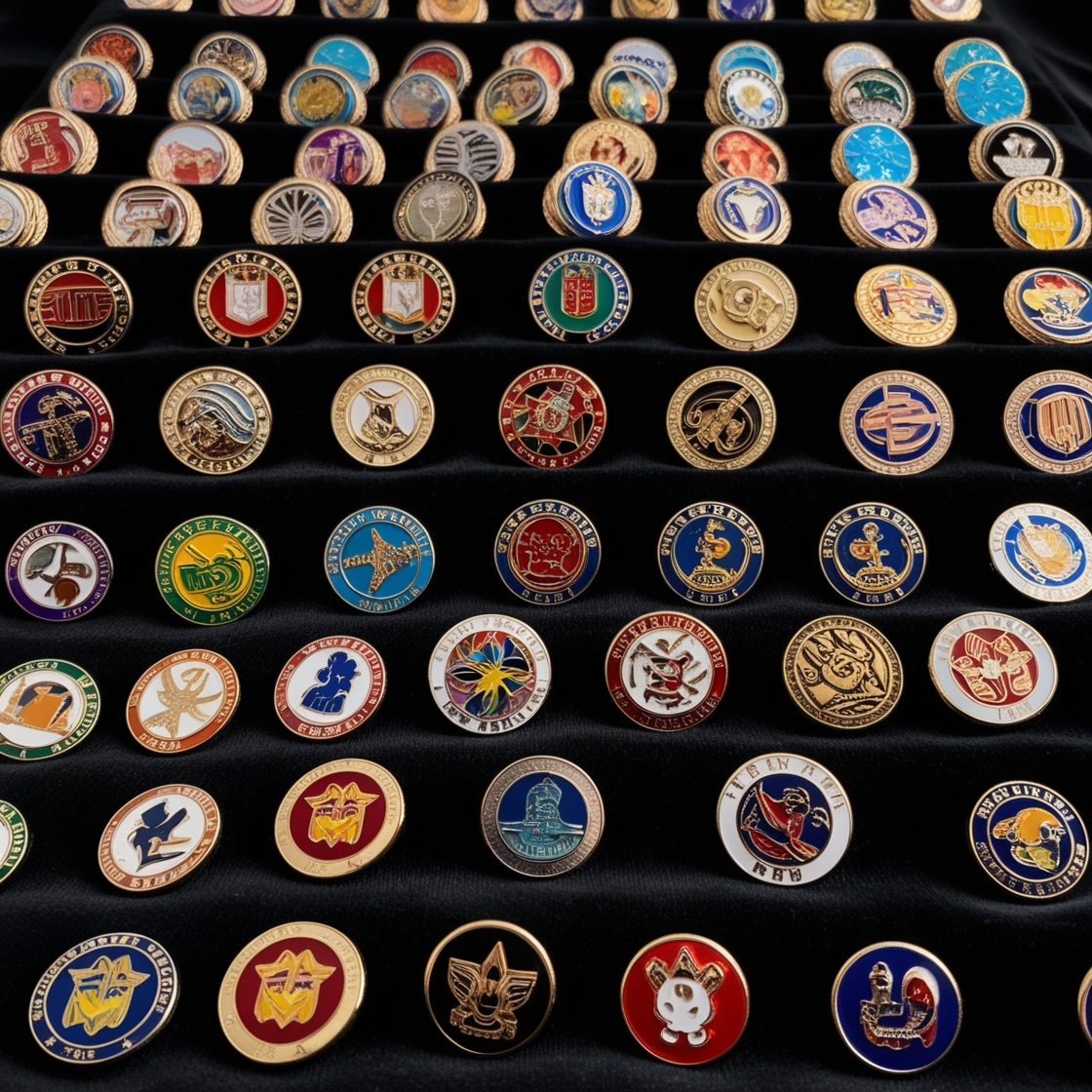 Maximizing Visibility: 9 Tips and Tricks for Displaying Your Custom ...